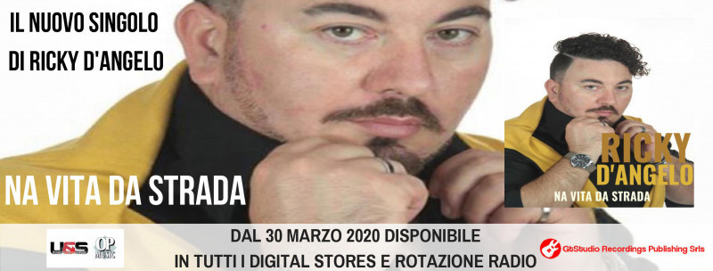 Notiziabile | Invio di Comunicati Stampa - Ufficio Stampa Online