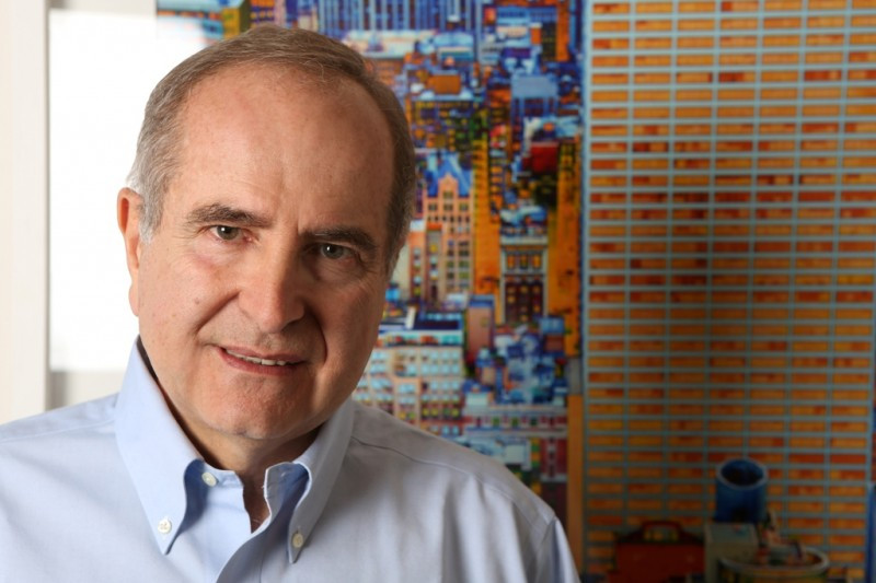 Notiziabile | Invio di Comunicati Stampa - Ufficio Stampa Online