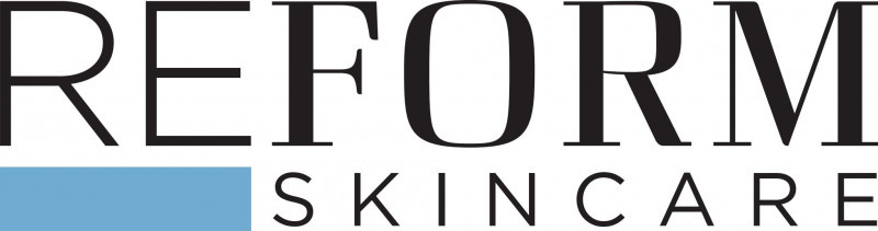 Notiziabile | Invio di Comunicati Stampa - Ufficio Stampa Online