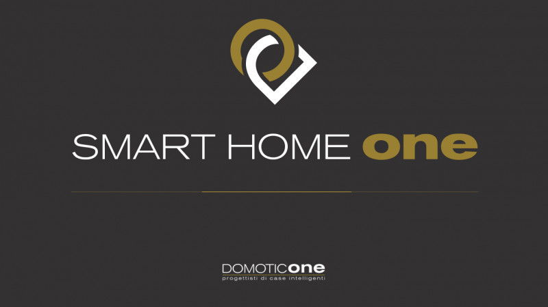 Notiziabile | Invio di Comunicati Stampa - Ufficio Stampa Online