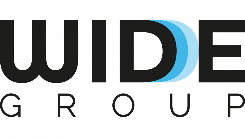 Notiziabile | Invio di Comunicati Stampa - Ufficio Stampa Online