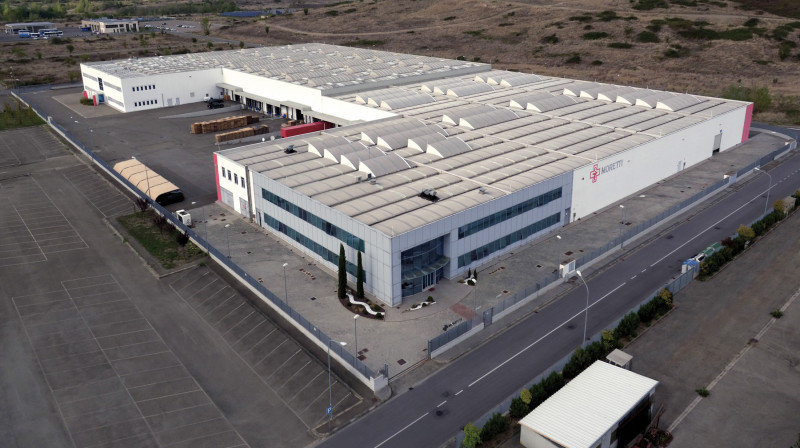 Notiziabile | Invio di Comunicati Stampa - Ufficio Stampa Online