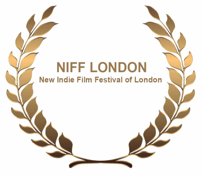 Notiziabile | Invio di Comunicati Stampa - Ufficio Stampa Online